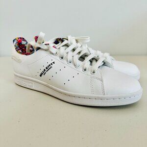 adidas | Shoes | New Adidas X Sanrio Hello Kitty And Friends Collab ...